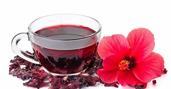 Овој чај го намалува притисокот и штити од бактериски инфекции - За Се