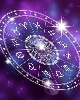 Фото: Како изгледал градот Скопје пред земјотресот - За Се