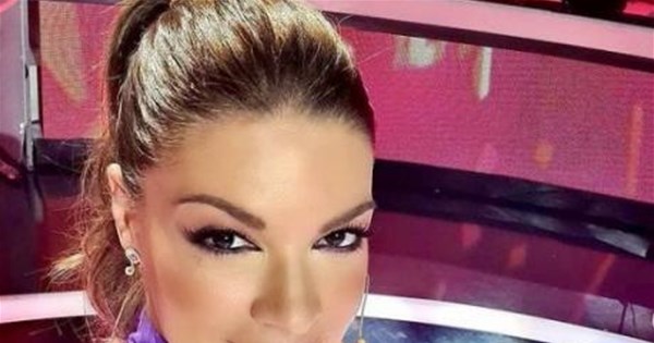 Фото Сања Кужет се прости со „Ѕвездите на Гранд“ За Се