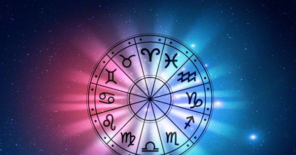 Дневен хороскоп - За Се