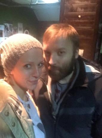 Фото: Се огласи Врчак - еве што му е новата радост - За Се